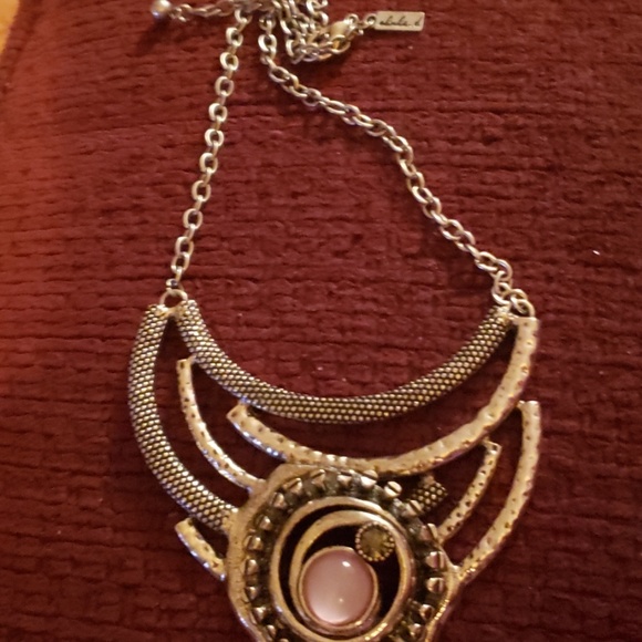 Jewelry | Vintage Designer Necklace | Poshmark